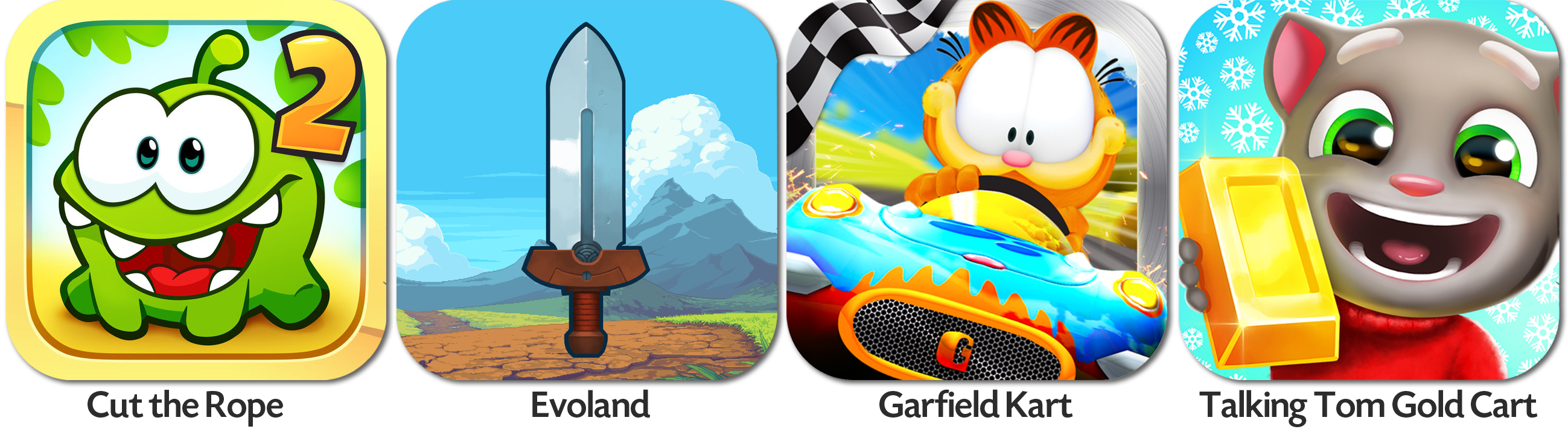 Alfa | Lebanon's first mobile network