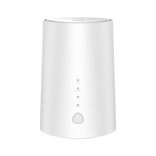 Alfa | Lebanon's first mobile network