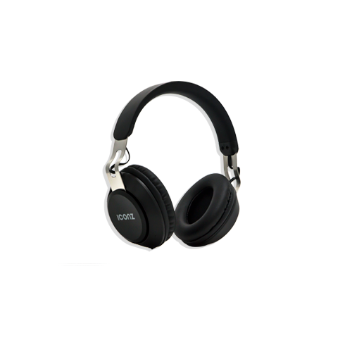 Alfa | Lebanon's first mobile network managed by Orascom Telecom